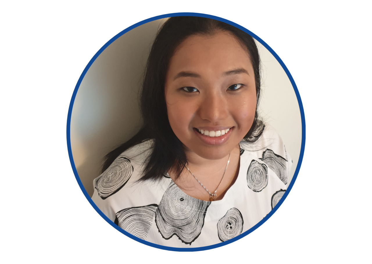 Zoe | Capestone Village Family Practice